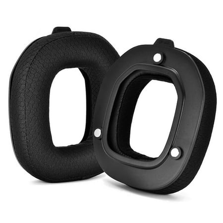 Magnet Ear Pads For A50 Gen3 Headphones Replacement With Buckle Earpads ...
