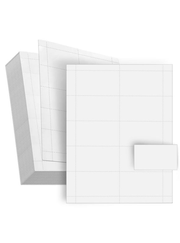 Cardstock in Paper - Walmart.com
