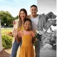 eufy Smart Lock E330 with Chime - Walmart.com