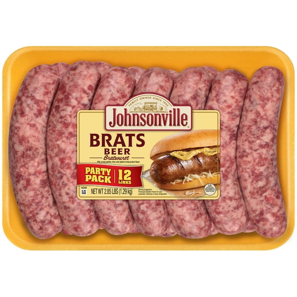 Johnsonville