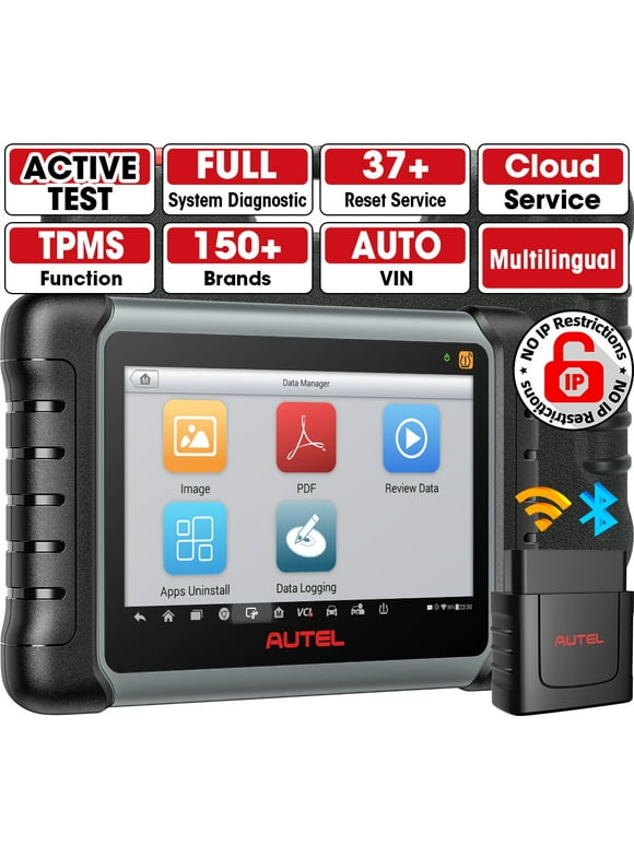 TPMS Tools in Diagnostic and Test Tools - Walmart.com