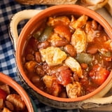 Bush's Best Chili Magic Traditional Mild Chili Starter, 15.5 oz, High ...