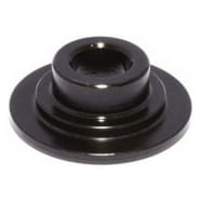 COMP Cams Cam Lock Plate Chevy - Walmart.com