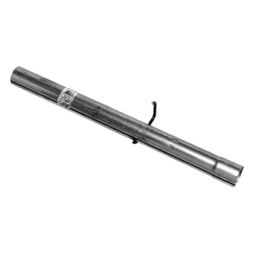 Walker Exhaust 41724 Exhaust Pipe - Walmart.com