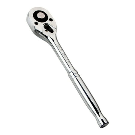 Ratchet Wrench Heavy Duty Ratchet Ratchet Wrench Steel Sturdy Comfort ...