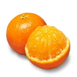 Fresh Mandarin Oranges, 3 lb Bag - Walmart.com