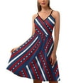Ravens Rain Square Neck Dress New Plus Size Elegant Women Waist Tight
