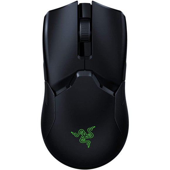 razer | Walmart Canada
