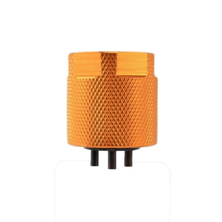 Common Rail Injector Disassembly Tool Injector Ejection Tool Three-jaw ...