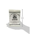 Claeys Licorice Old Fashioned Hard Candies - Walmart.com