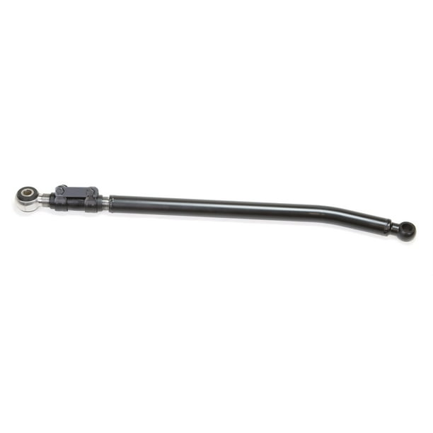 Fabtech FTS92031 FABFTS92031 05-16 F250/F350 HD 4WD 6-10IN ADJUSTABLE ...