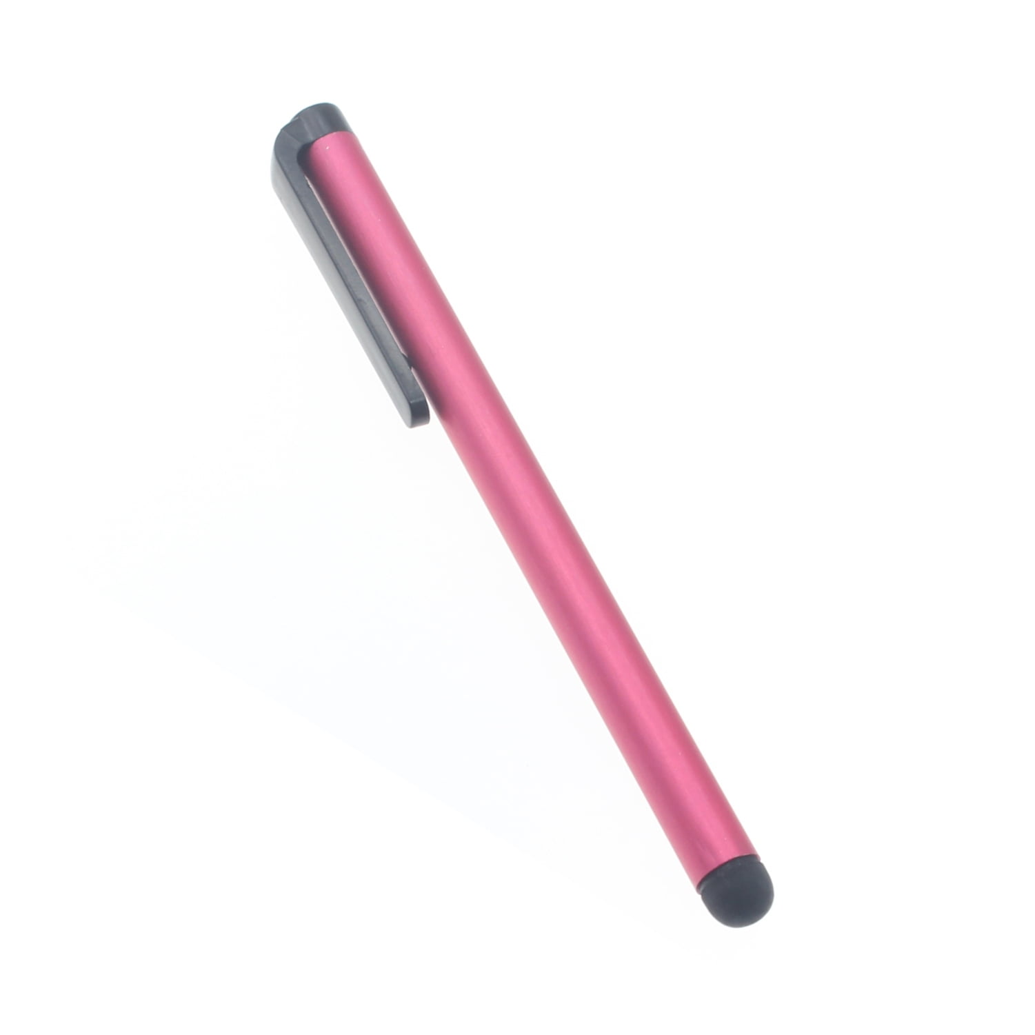 Touch Pen Pink Stylus Compact Lightweight A1A for Barnes & Noble NOOK ...