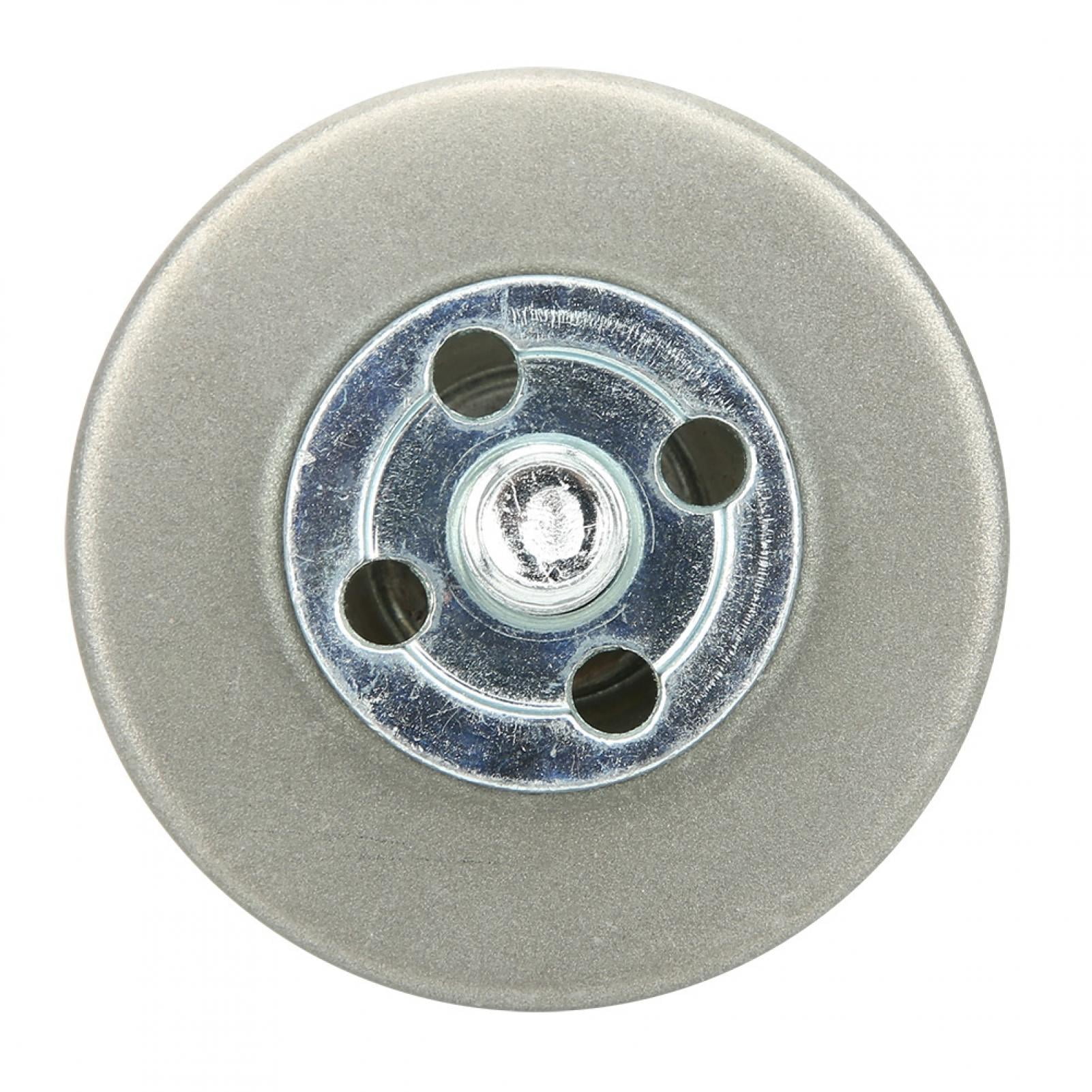 Click here for Amonsee Grinding Wheel Sharpening Stone High Hardn... prices