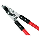 Corona FL3460 32 Compound Action Bypass Loppers - Walmart.com