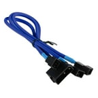 PowerLine 2000 mAh Car Cord Adapter - Walmart.com