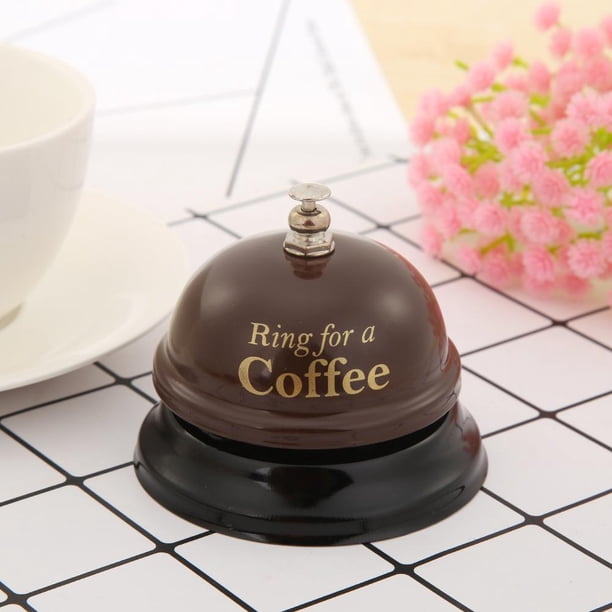 Peggybyg Hotel Counter Reception Restaurant Bar Ring Practical Kitchen ...