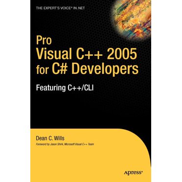 Endurance Wec: Dalle Gruppo C AI Prototipi Ibridi/ From Group C to Hybrid Prototypes, (Hardcover ...