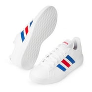 Tenis Adidas Court Hombre IE0927 blanco | Walmart en línea