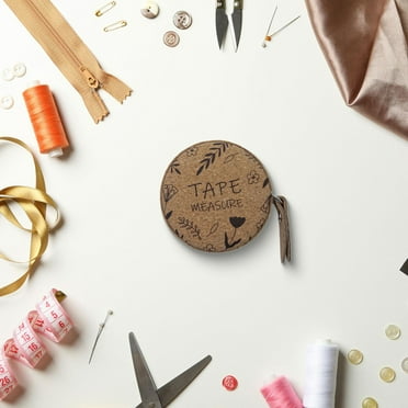 Wideskall 25 Feet 3/4" inch Professional Retractable Steel Measuring ...