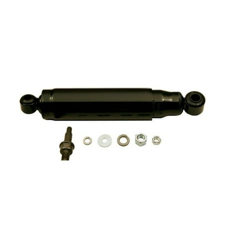 Gabriel 83304 FleetLine Heavy Duty Shock Absorber | Walmart Canada