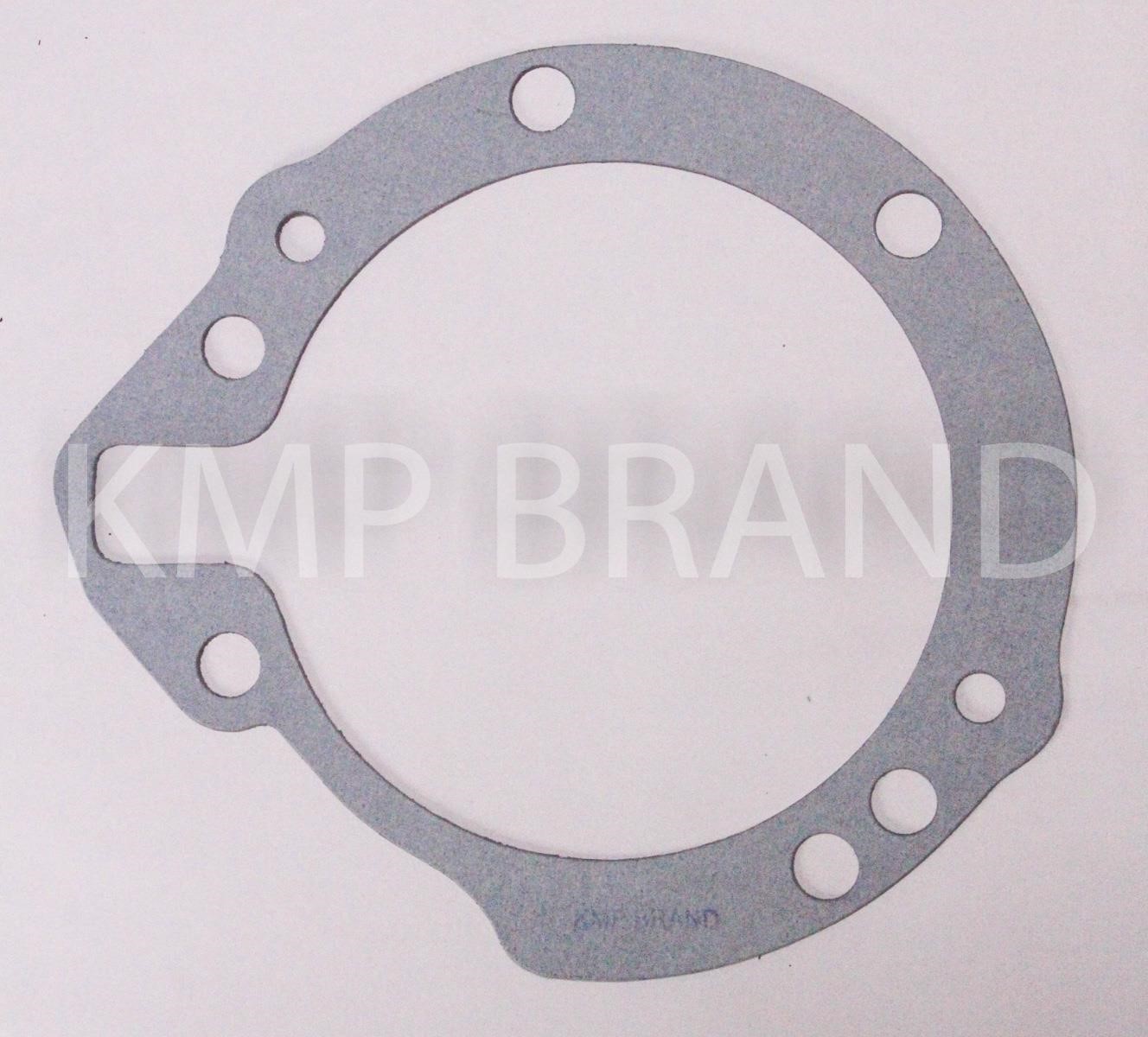GASKET 3069101 for Cummins - Walmart.com