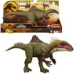 Jurassic World Rebirth Distortus Rex, Drex Action Figure, 22 Inch ...