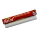 Saral Transfer Paper, White, 12" x 12 ft. Roll - Walmart.com
