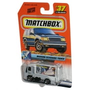 Matchbox Missions