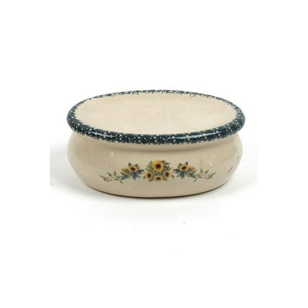 Home And Garden Party Stoneware Collection | Fasci Garden