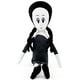 Jay Franco Addams Family Wednesday Plush Stuffed Pillow Buddy - Super ...