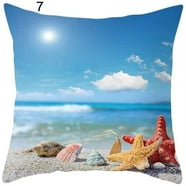 Little Bears Little Boat (Board Book) - Walmart.com