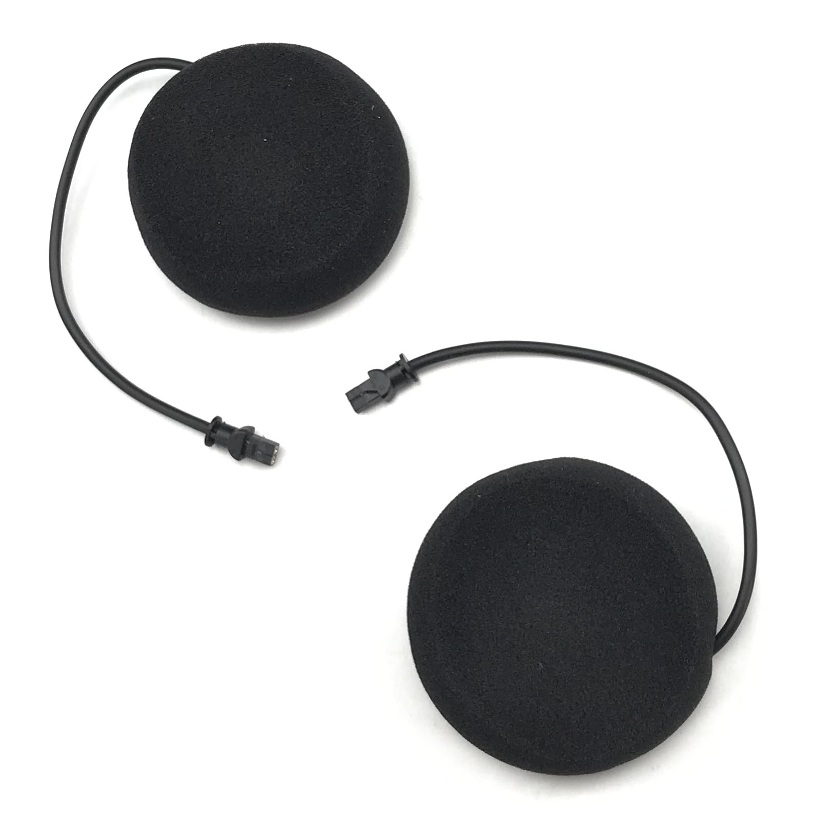 Icon Rau HD Speakers for SFR Icon Communicator - Walmart.com