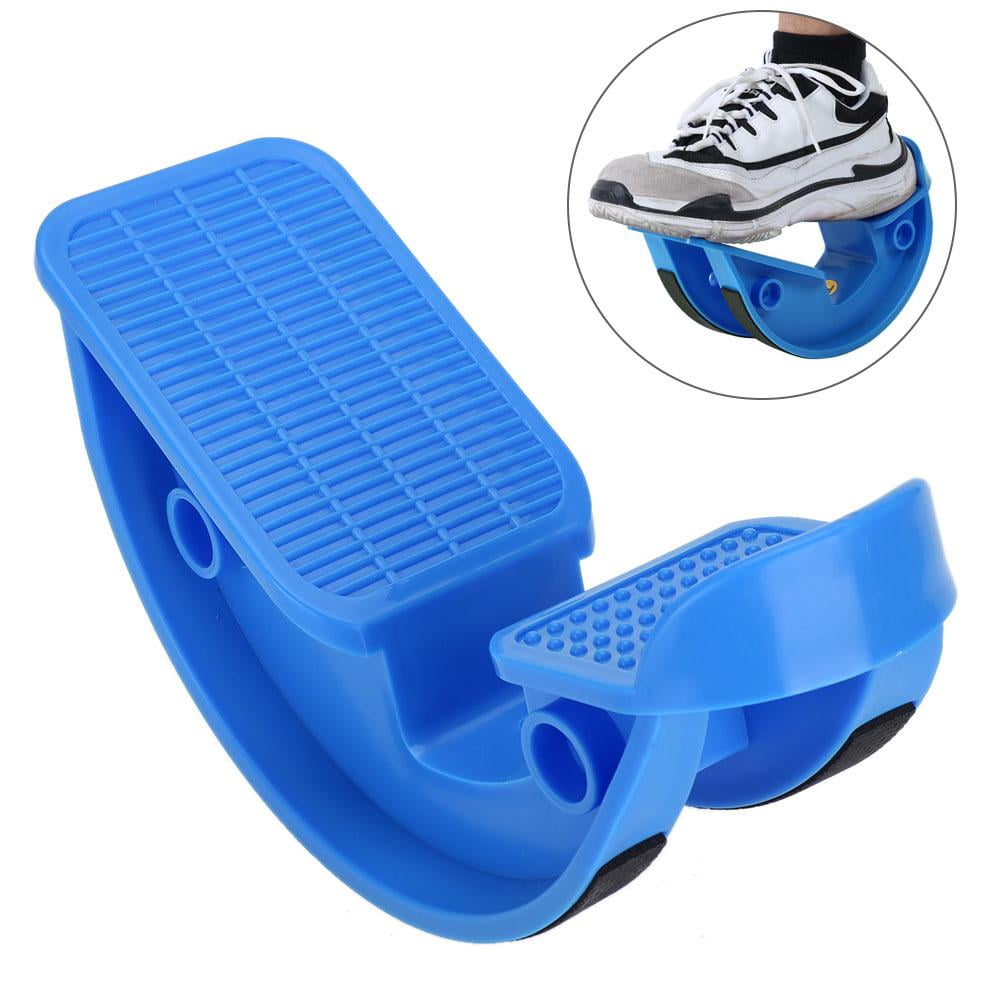 Greensen Foot Rocker Calf Stretcher Foot Massage Fatigue Relieve ...