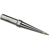 Weller ETO ET Series Long Conical Solder Tip for EC1201A and PES51 ...