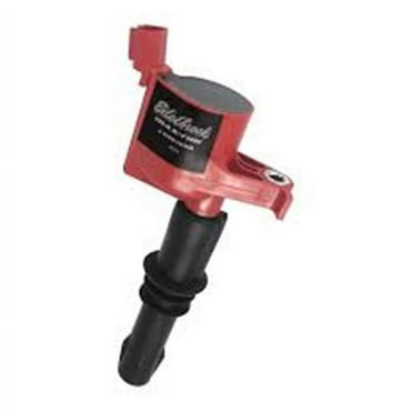 Edelbrock 22740 Max Fire Electronic Ignition Coil - Walmart.com