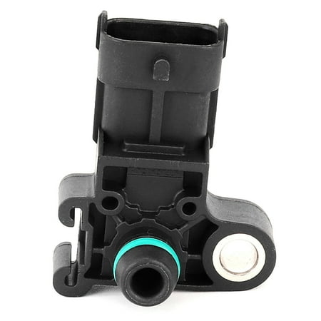 28084560 12591290 55573248 MAP Intake Manifold Pressure Sensor ...