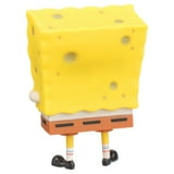 Burping SpongeBob - Walmart.com