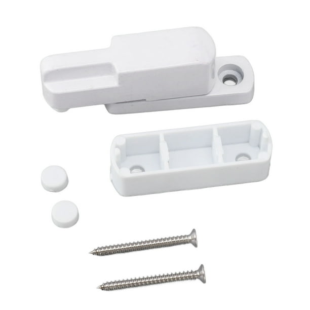 Window Sash Lock,Window Sash Lock Aluminum Door Reinforcement T Lock T ...