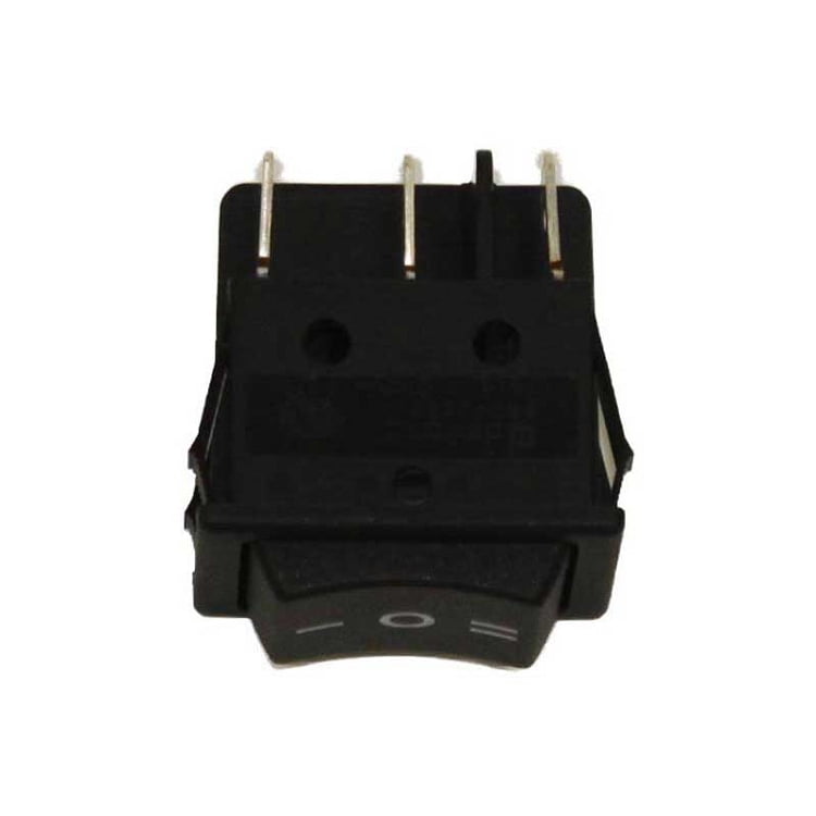 ProTeam Vacuum Switch OEM # 105147 - Walmart.com