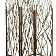 Home Decorative Tree Screen Room Divider - 3 Panel - Walmart.com