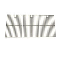 Weber Expansion Grilling Rack for Charcoal Grills - Walmart.com