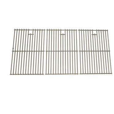 Weber Expansion Grilling Rack for Charcoal Grills - Walmart.com