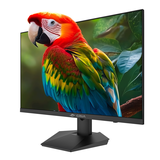 CRUA 27" 4K UHD Monitor, IPS Flat Panel, 3840×2160,Computer Monitor 120 ...