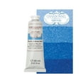 Charbonnel Etching Ink, 60ml Tube, S2, Cerulean Blue - Walmart.com