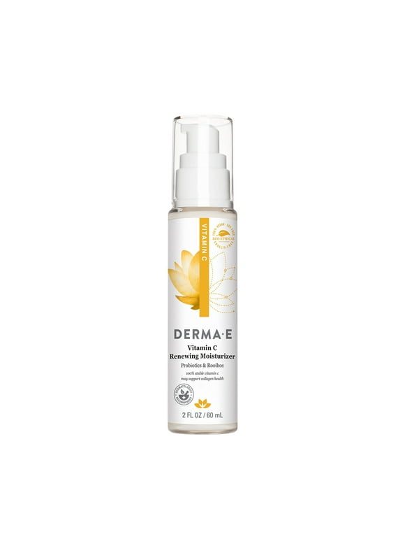 Derma E in Featured Brands - Walmart.com