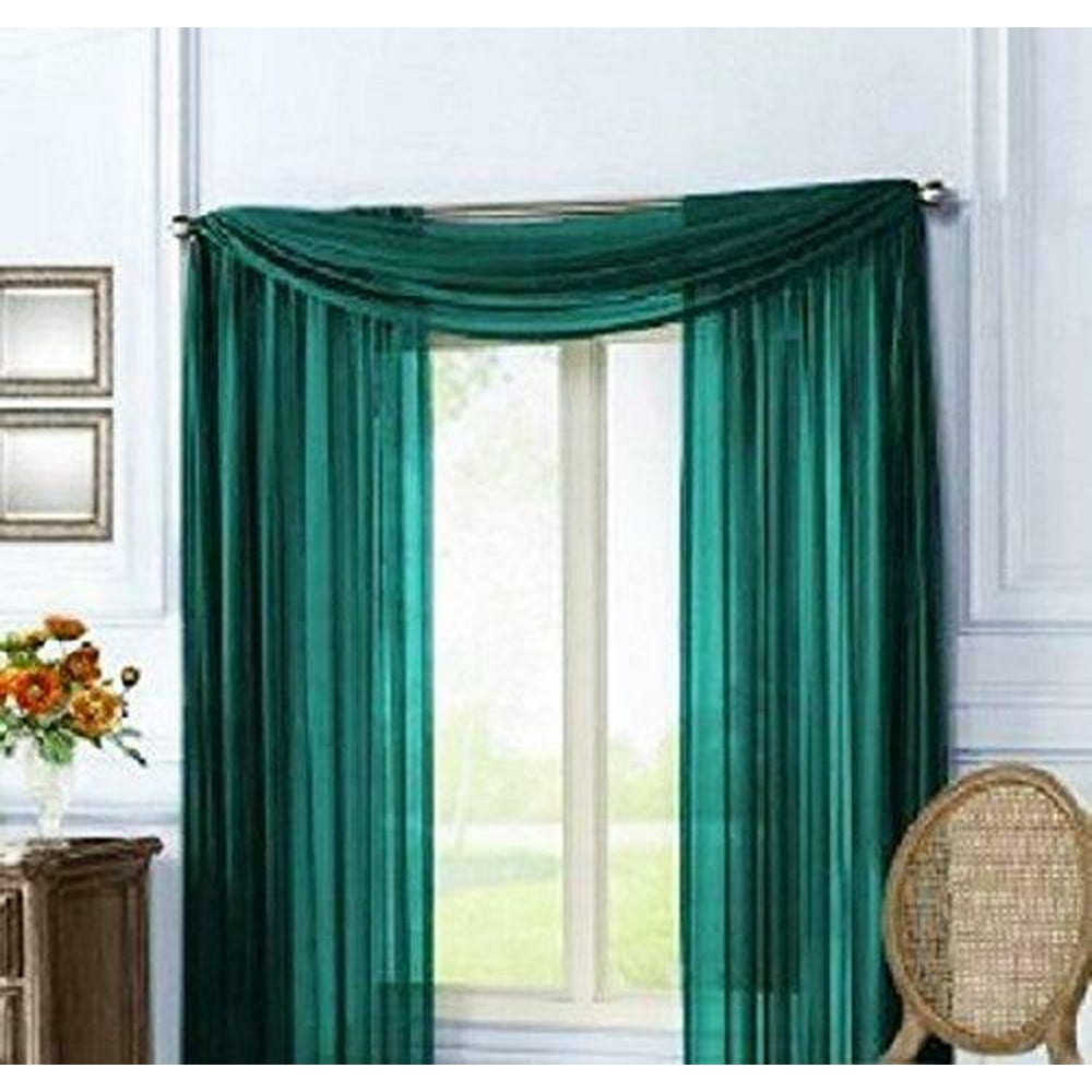 Empire Home Hunter Green 216 Empire Home Hunter Green 216