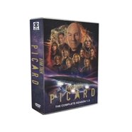 Voltron: Defender of the Universe - The Complete Original Series (DVD ...