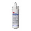 3m Filtration Quick Connect Filter,5 micron,1.5 gpm 5631603 - Walmart.com