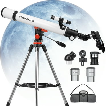 Celestron StarSense Explorer LT 114AZ App-Enabled Newtonian Reflector ...
