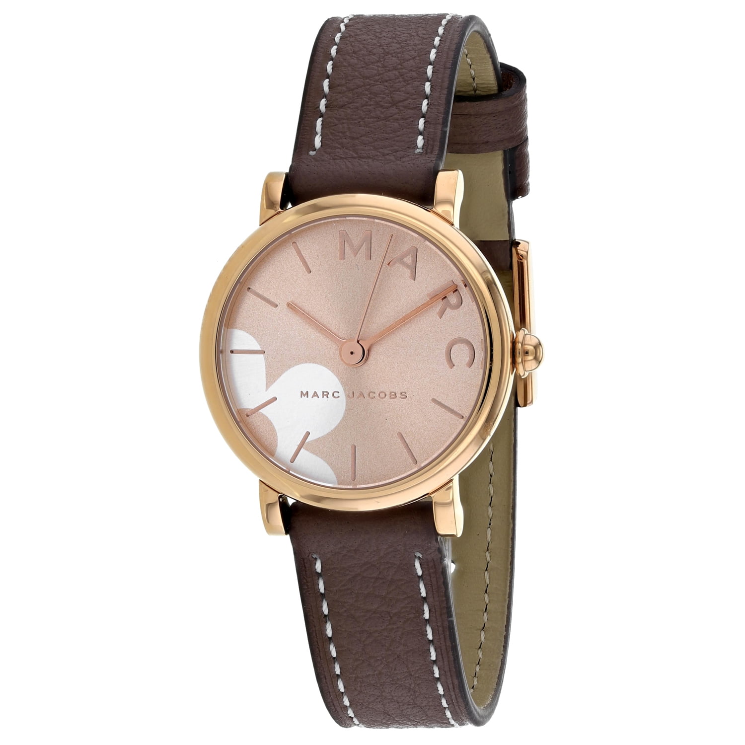 Marc Jacobs Women's Classic - Walmart.com